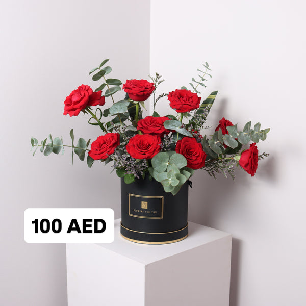 100aed.ae